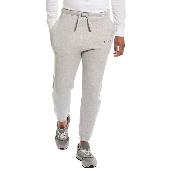 IRO | Shirts | Iro Lorel Jogging Pant | Poshmark